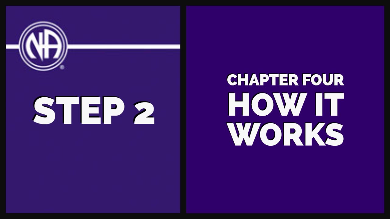 Na Step 2 Basic Text Step 2 How It Works Step 2 Youtube