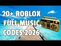 Goal Roblox Song Codes Bloxbaby Mp3 Music & Mp4 video downloads