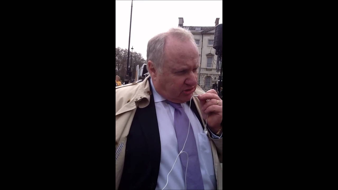 Grayling Day Interview With Cba Chairman Nigel Lithman Qc Youtube