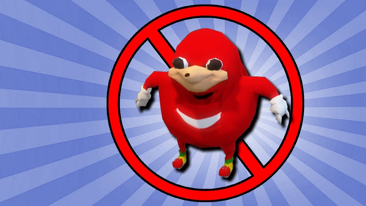 How To Play Vrchat Youtube