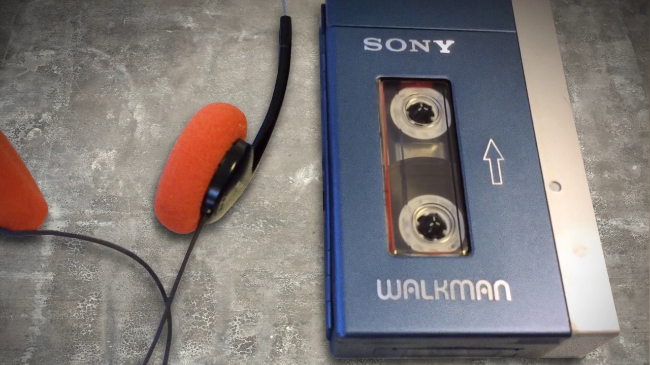 4 Fleetwood Mac The Chain Youtube Music