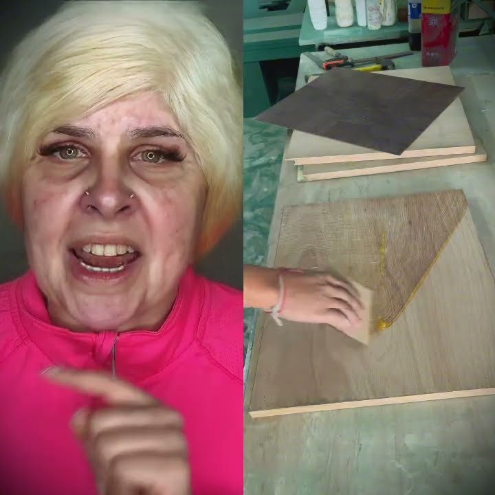 Pov Your Toxic Familygives You Insecurities Pov Shorts Comedy Story