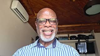 18 Isimo Songoka Nkulunkulu Psalm 15 1 5 Inkonzo Yosuku Entabeni 13 02 ...