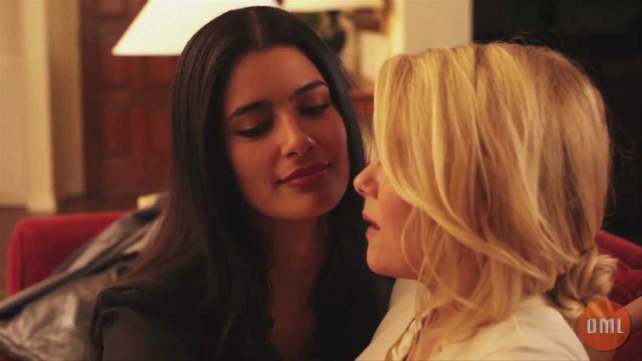 A Perfect Ending Trailer Netflix And Chill