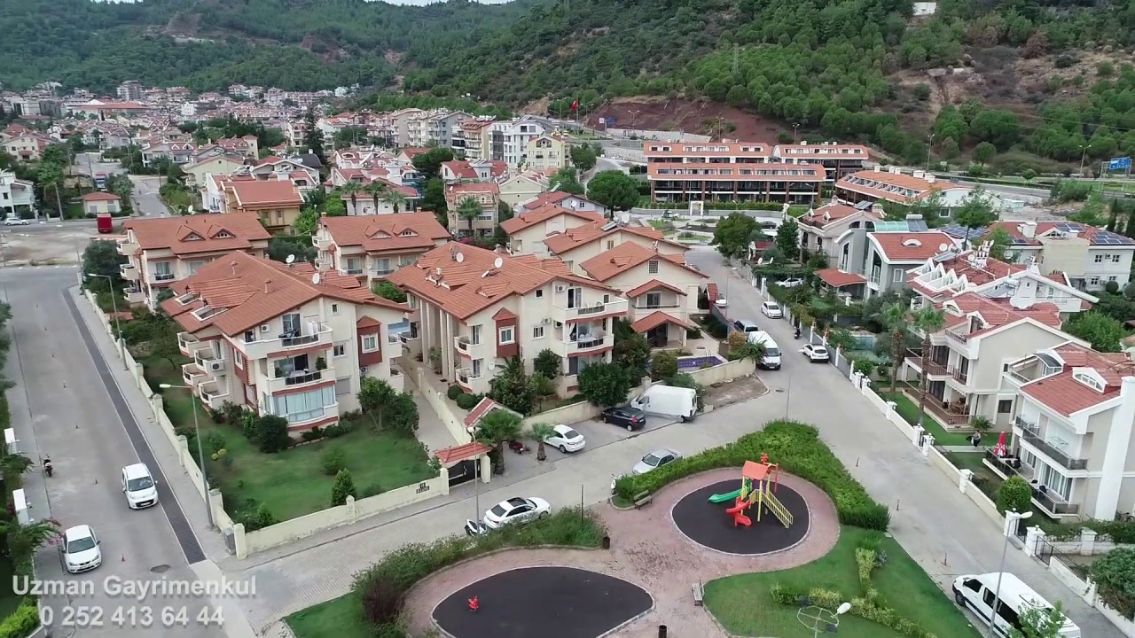 Remax Youtube