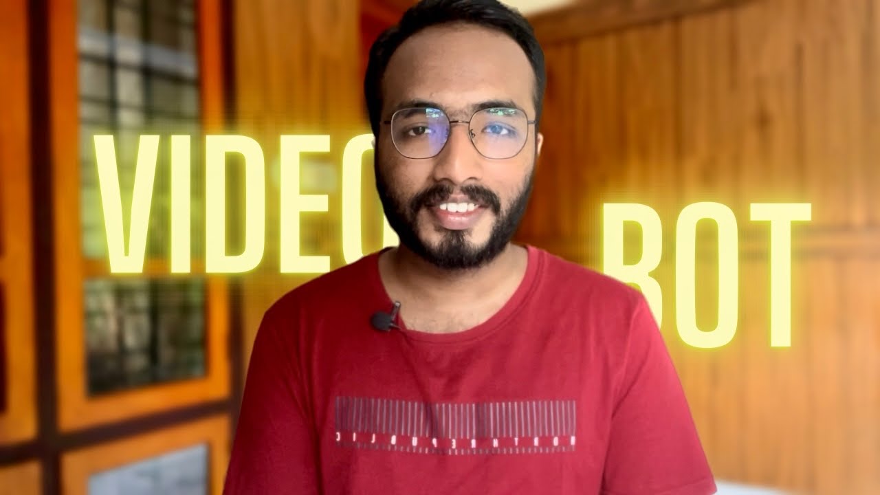 How To Make Videos Programmatically Using Javascript Youtube