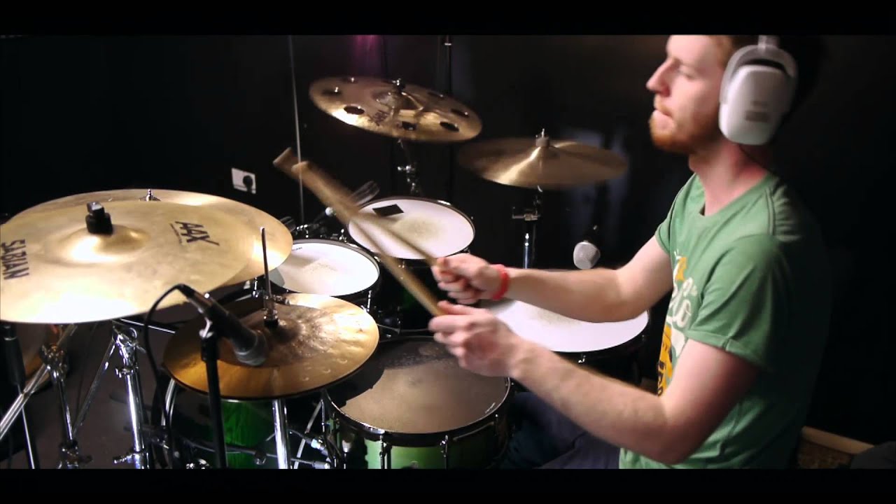 One Direction Best Song Ever Drum Remix Youtube Music