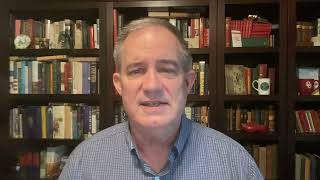 Luke 1 Mike Howard Lifeway S Explore The Bible Lesson Delivered From