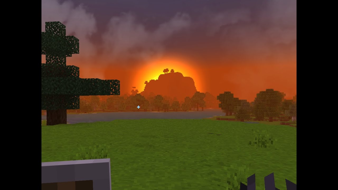 Minecraft Server Youtube