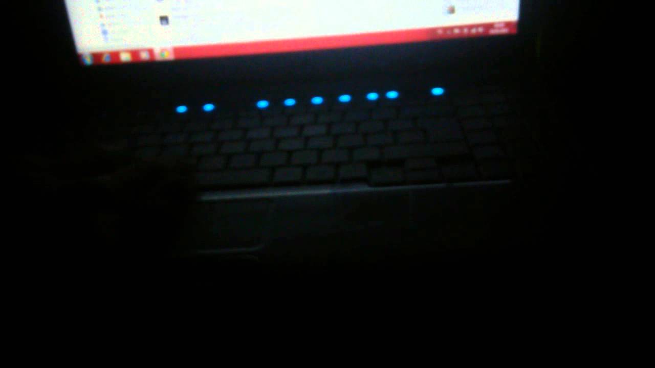 Pc Youtube