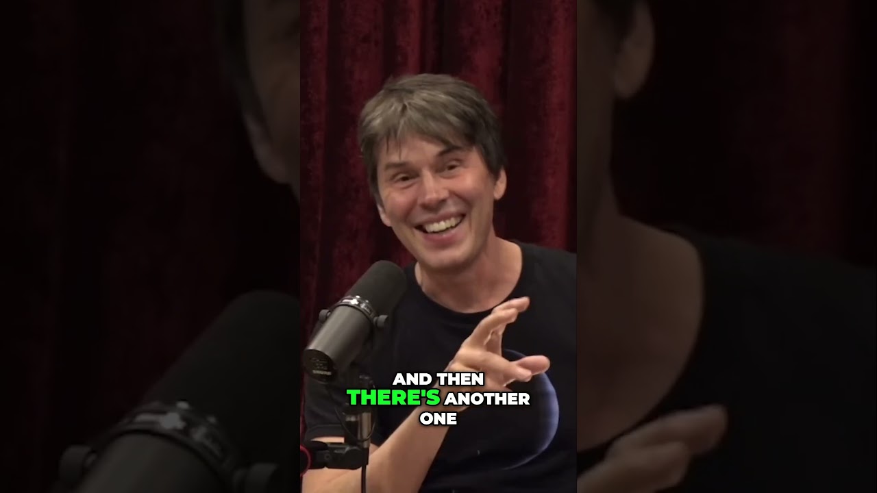 The Secrets Of Black Holes Revealed New Discoveries Go It