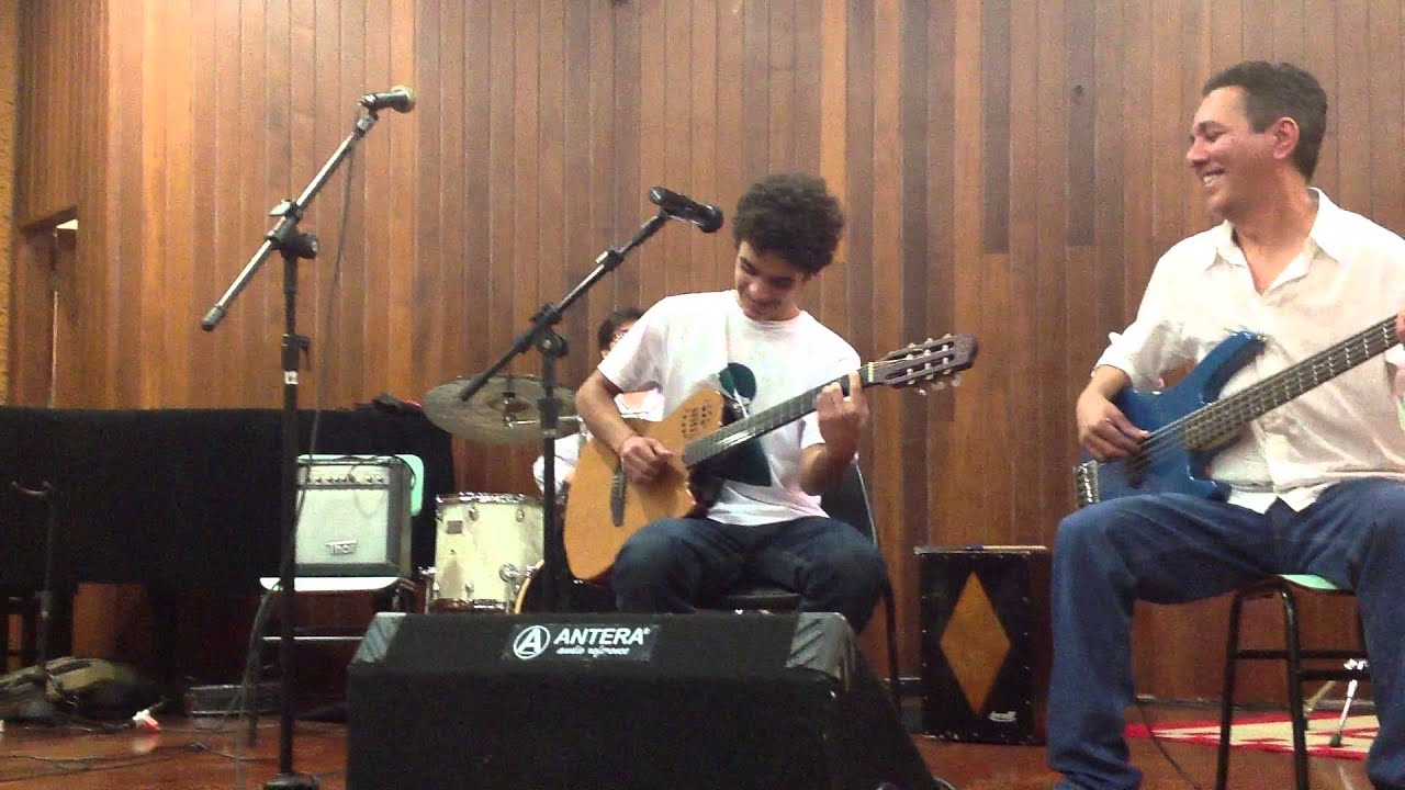 Img 0761 Youtube