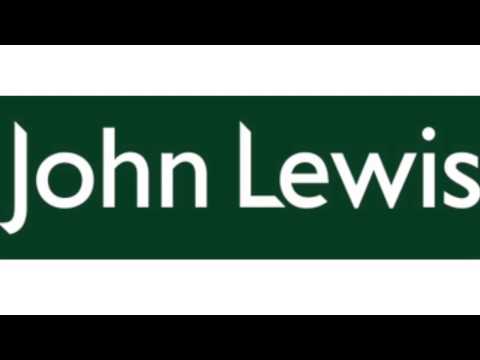Shocking Service by John Lewis