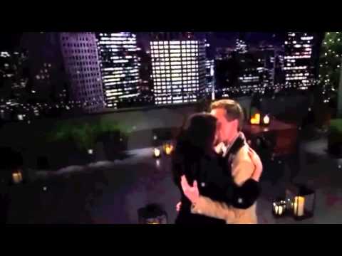 Top 25 Best Ships Couples On Tv Youtube
