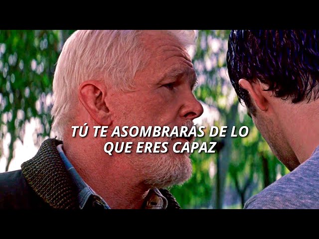 Las Mejores Frases De Peliculas