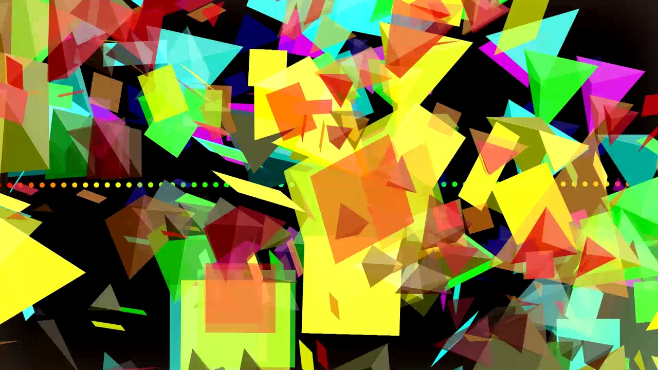 Musion Project Tim Akers The Smoking Section Uptown Funk Chords