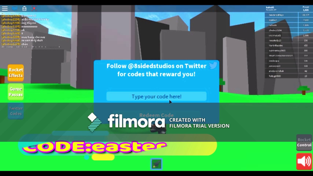 Code Rocket Simulator Youtube