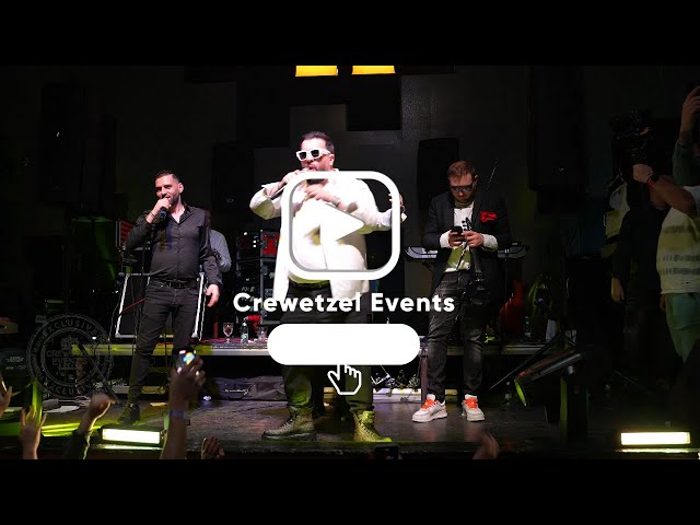 TZANCA URAGANU HAJDE HAJDE BABO 2024 BERARIA H HAJDE HAJDE BABO ...