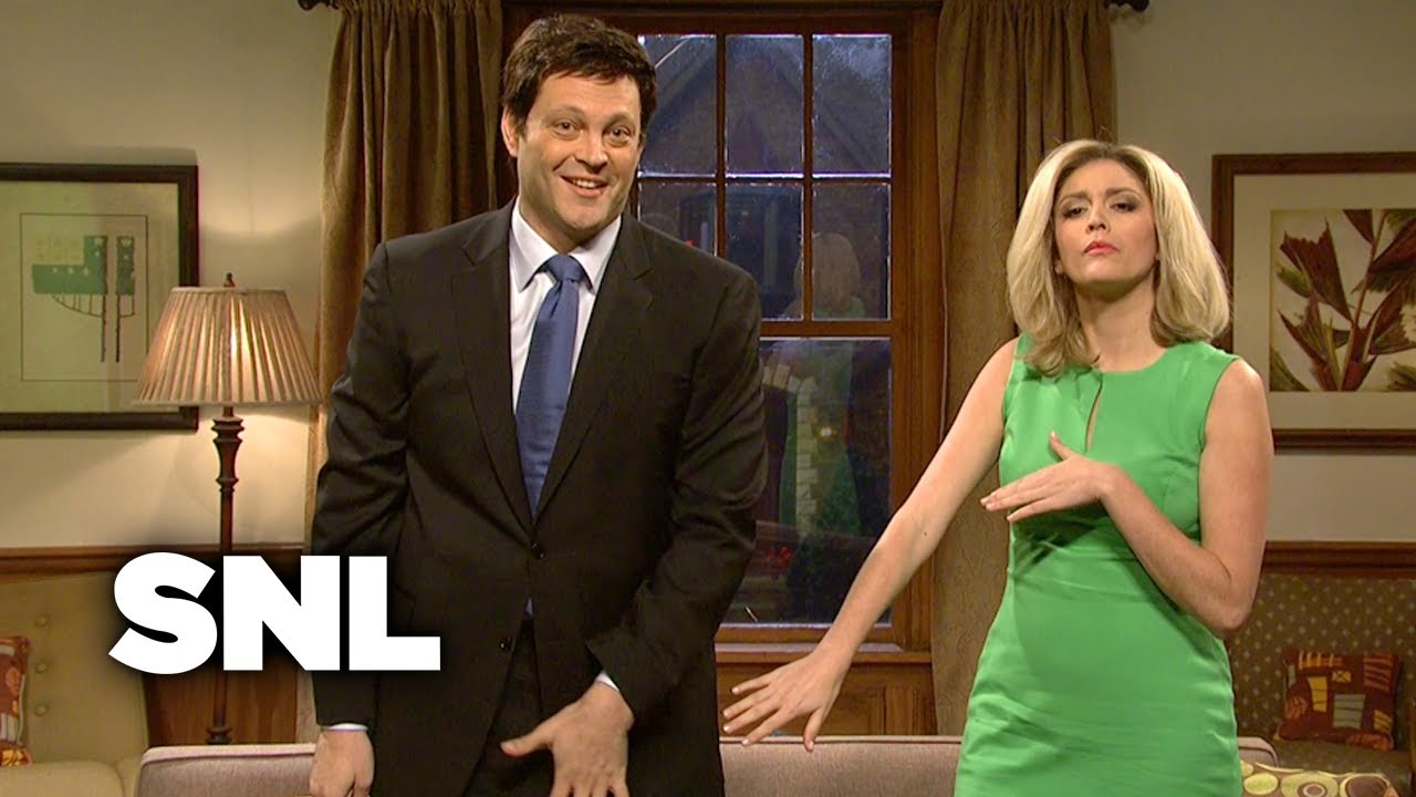 Stormy Skies Snl Youtube