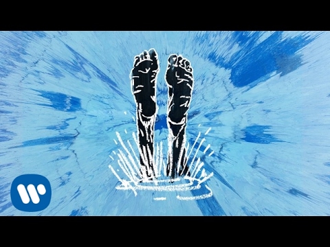 Ed Sheeran Dive Lyrics Lyrics