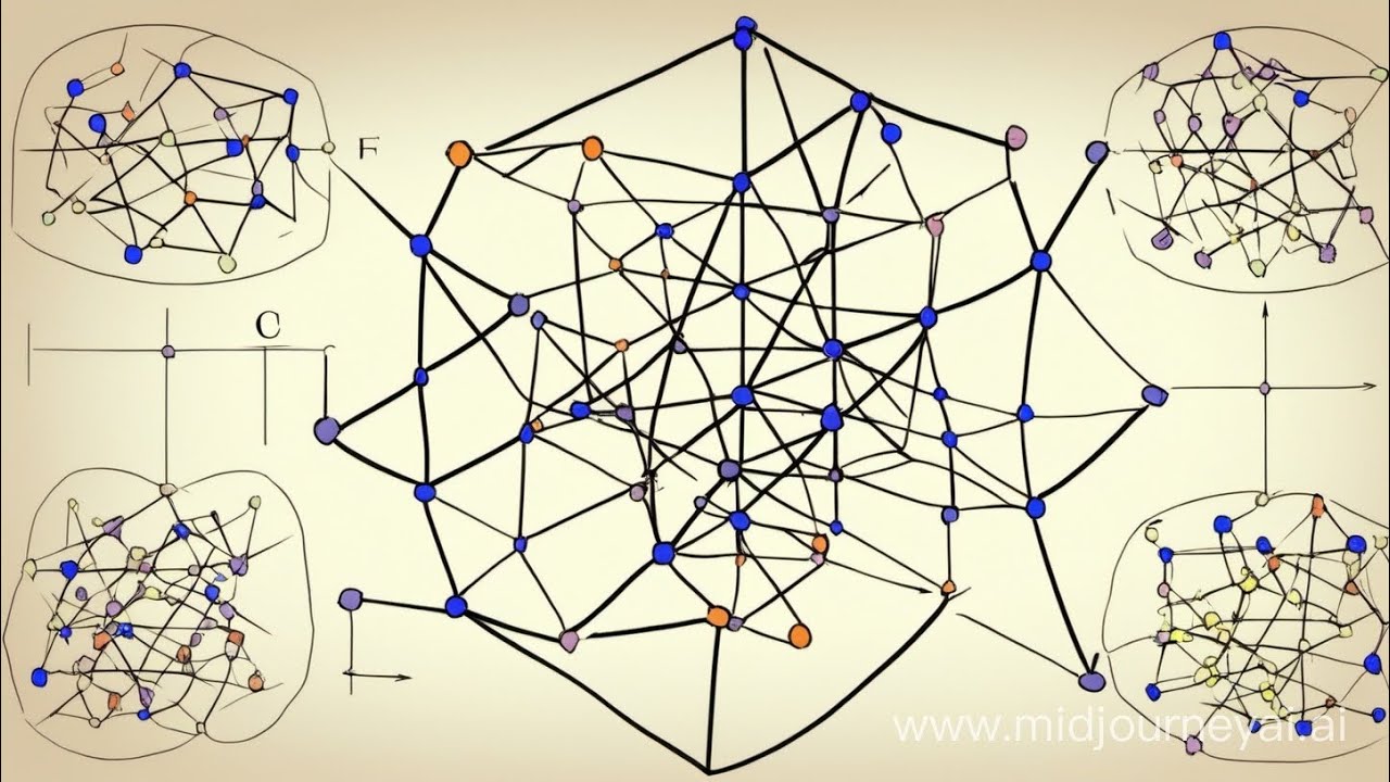 Cses Graph Theory Problem Set Youtube