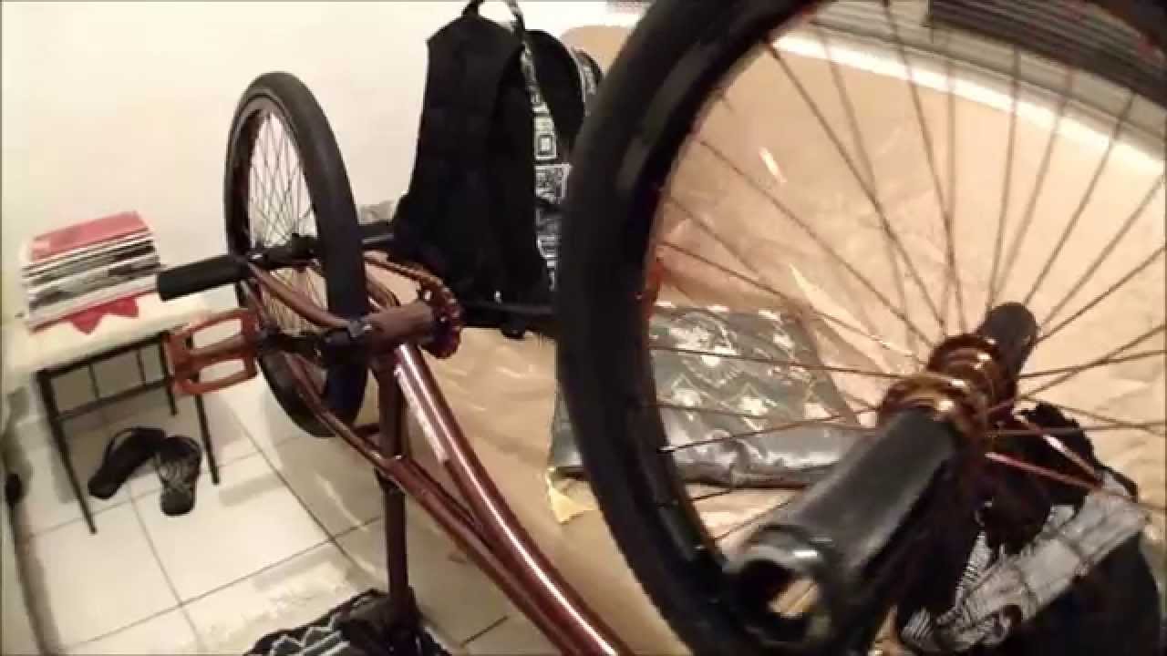 Flatland Teste Lente Sony Wide Angle 0 43x 72mm Youtube