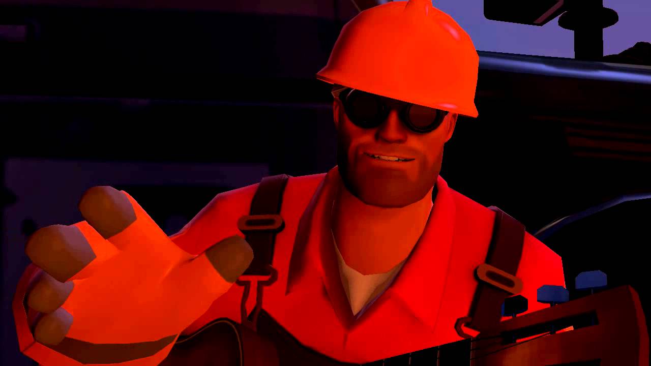 Engineer Is Having A Bad Day Youtube