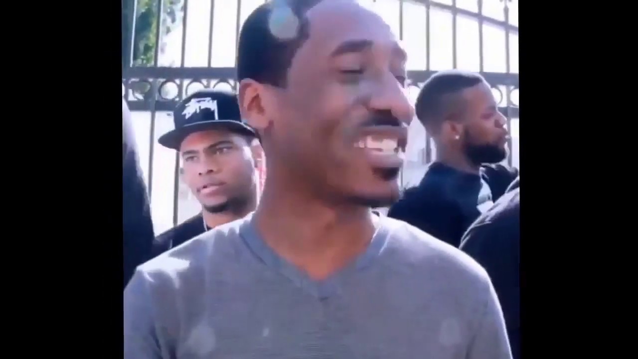 Hey Yo Come Look At This Meme Template Group Laughing Meme Template