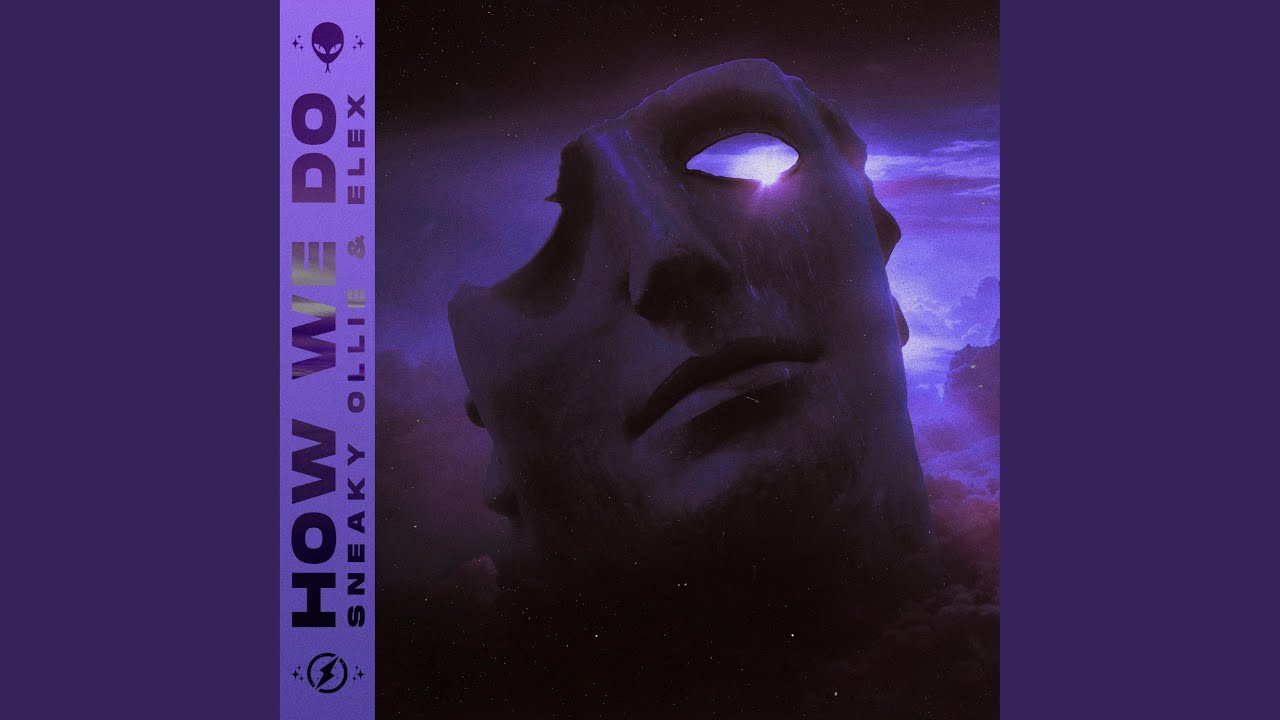 How We Do Youtube Music