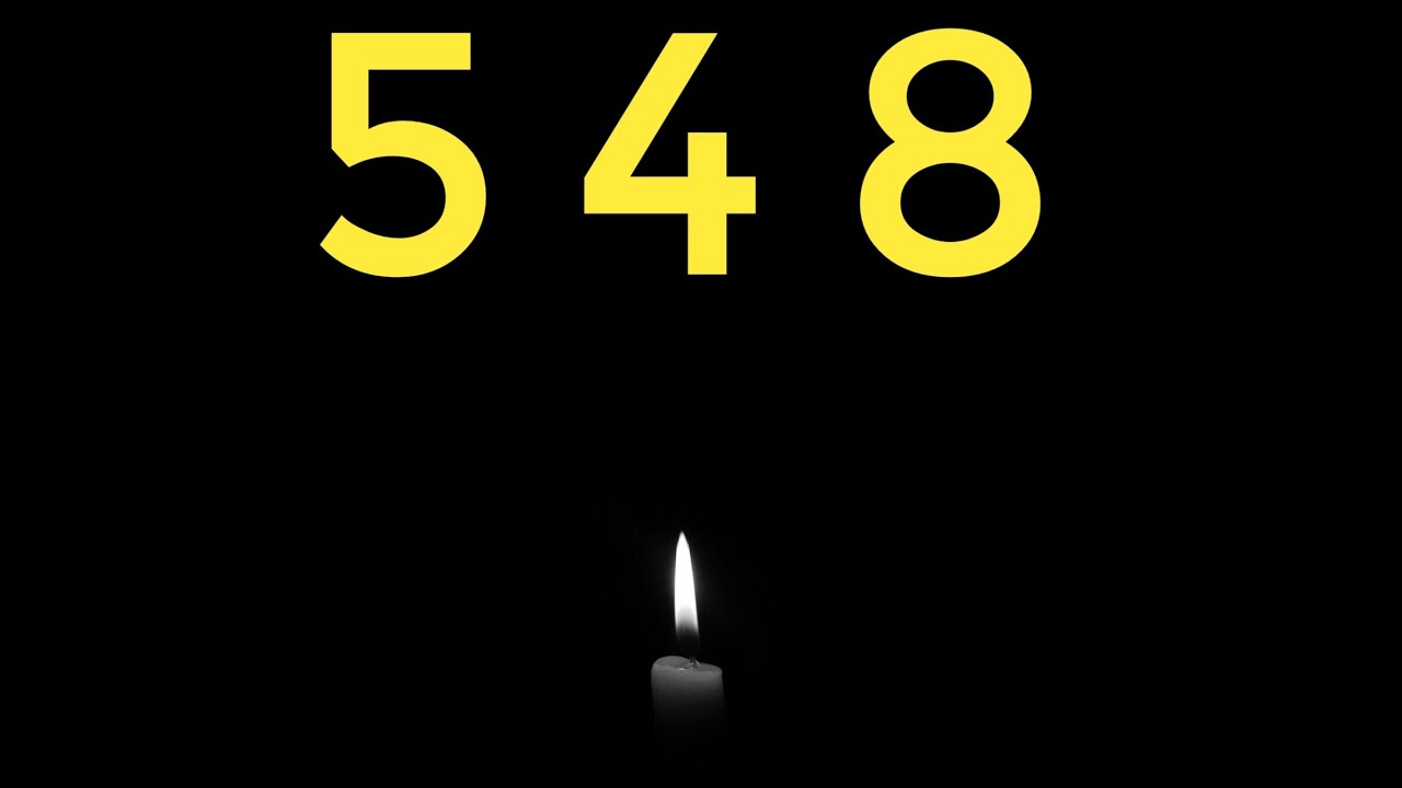 548 Youtube