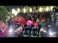Garba Ras Mastan Group Kherwara Purohitcreations Band Viralvideo ...
