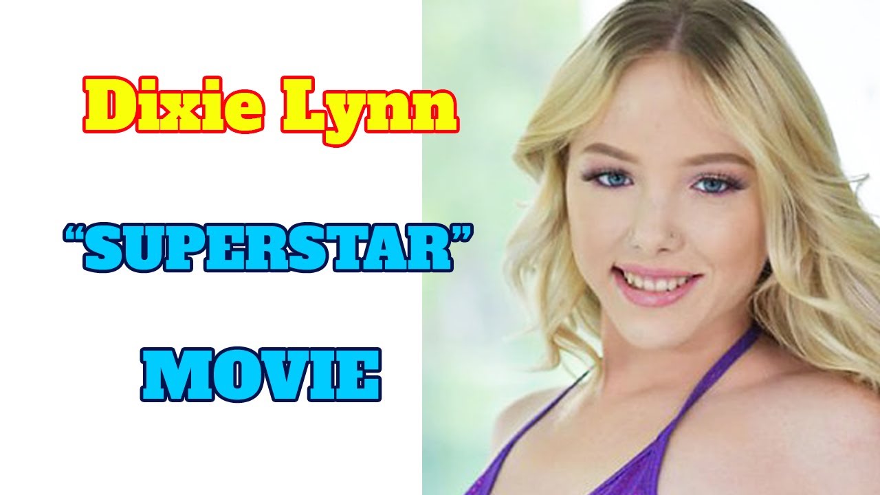 Dixie Lynn Hottest Girl Plus Size Fashion Youtube