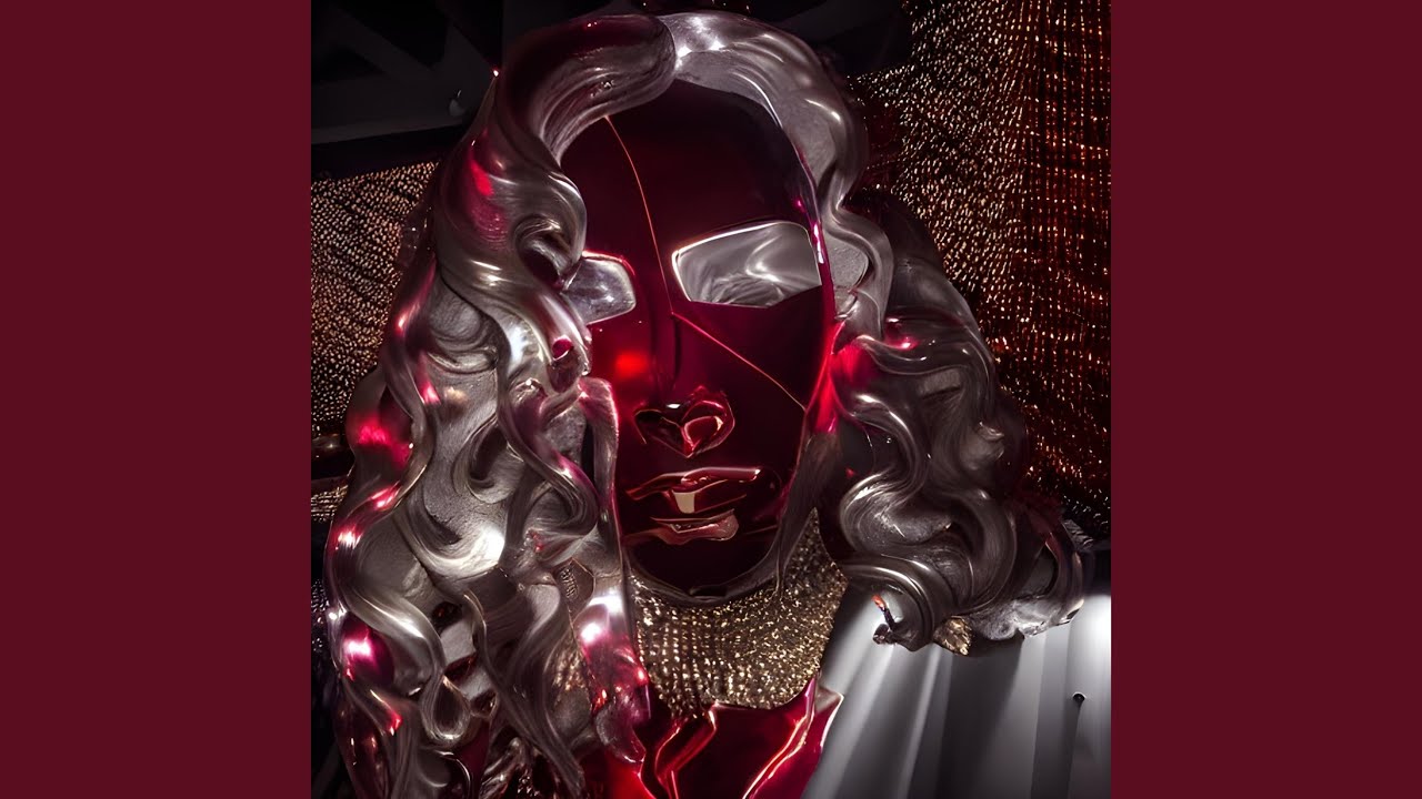 Diamond Youtube Music