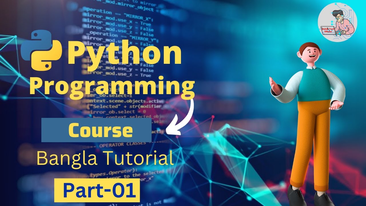 Python Tutorial Python Full Course For Beginners Python Programming