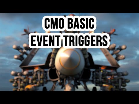 Command Modern Operations Pc Steam Game Fanatical