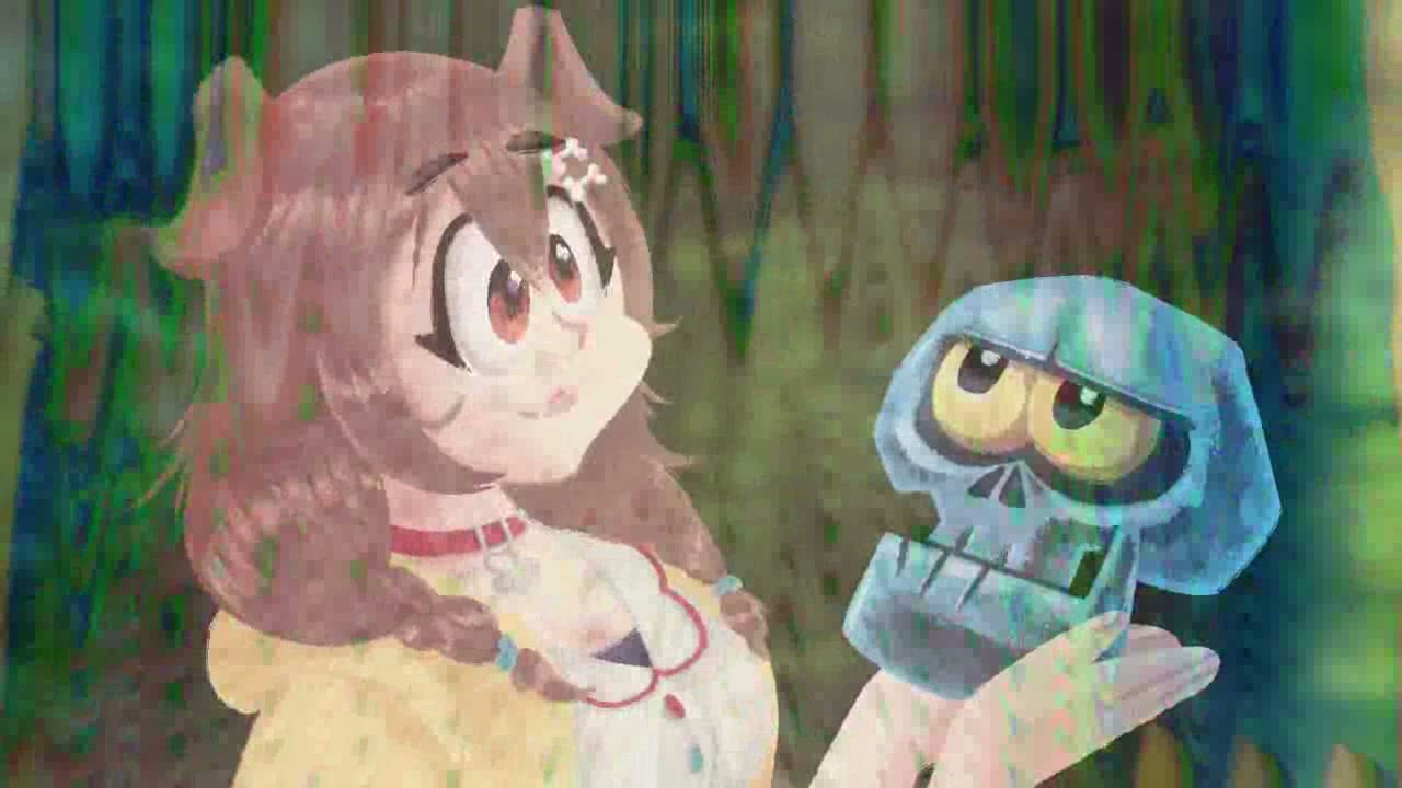 Preview 1982 Daisy Render Pack Collection Youtube