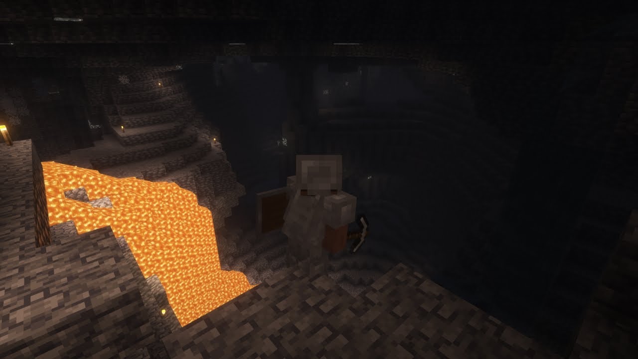 тып Mining Trip Minecraft 6 Youtube