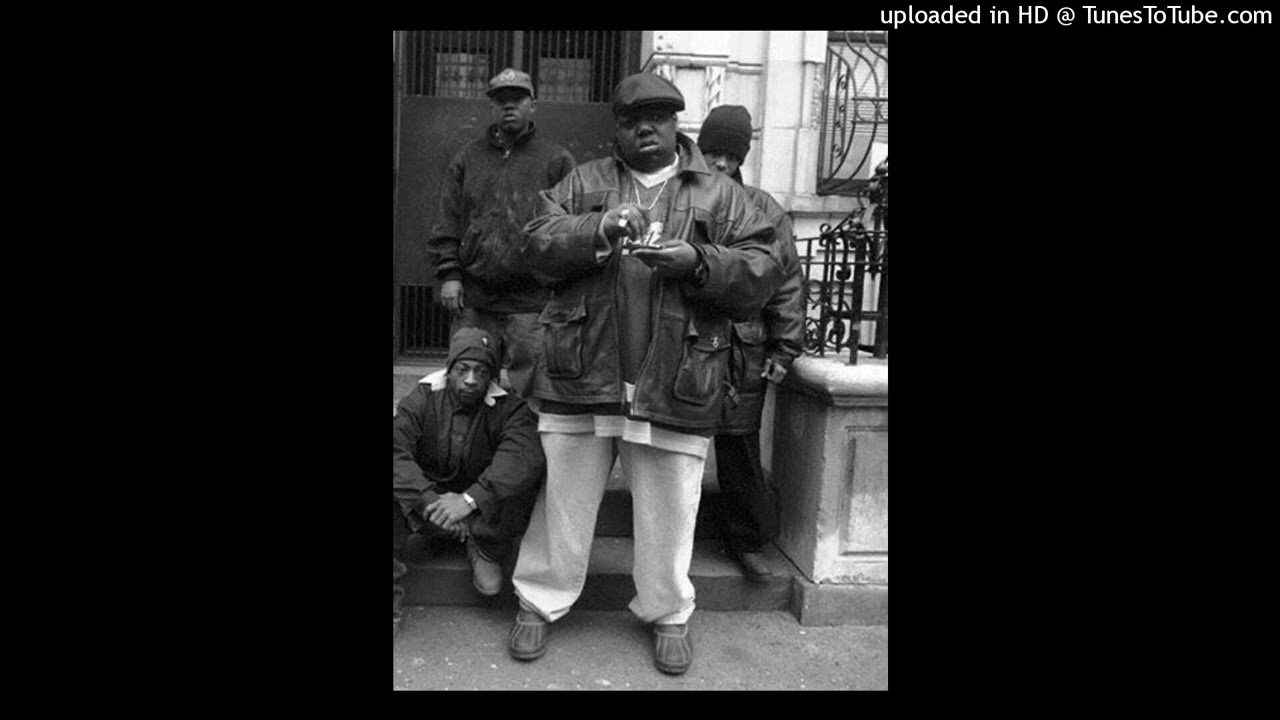 Boom Bap Beat Inicios Hip Hop Instrumental Uso Libre Youtube