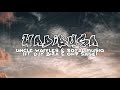 Uncle Waffles Royal Musiq Wadibusa Ft Ohp Sage Pcee Mp3 Music & Mp4 ...