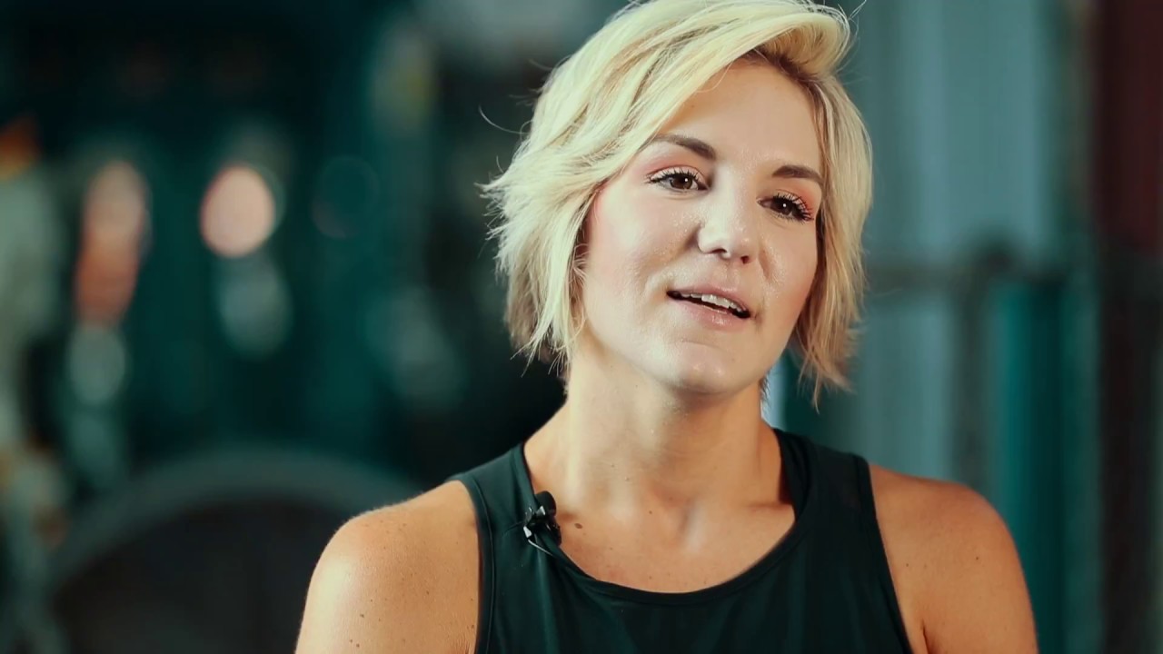 Lynn Pope Hd 1080p Youtube