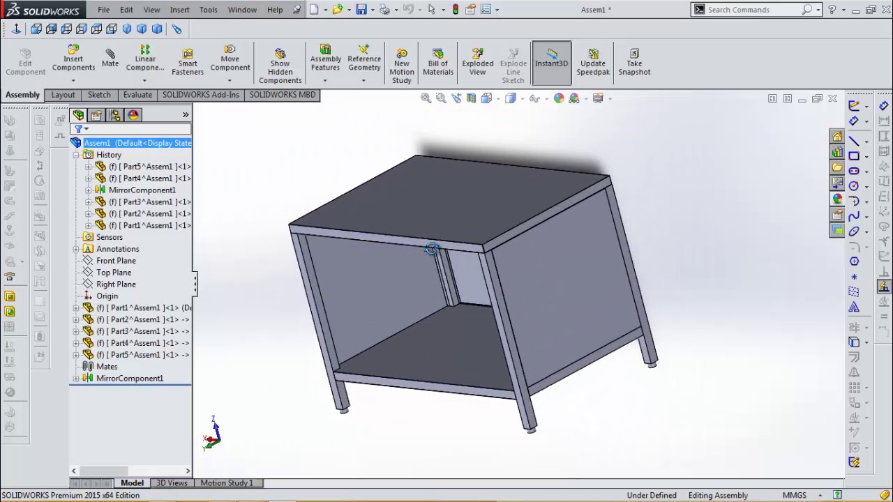 Sheet Metal Bend Table Solidworks At Albert Cook Blog