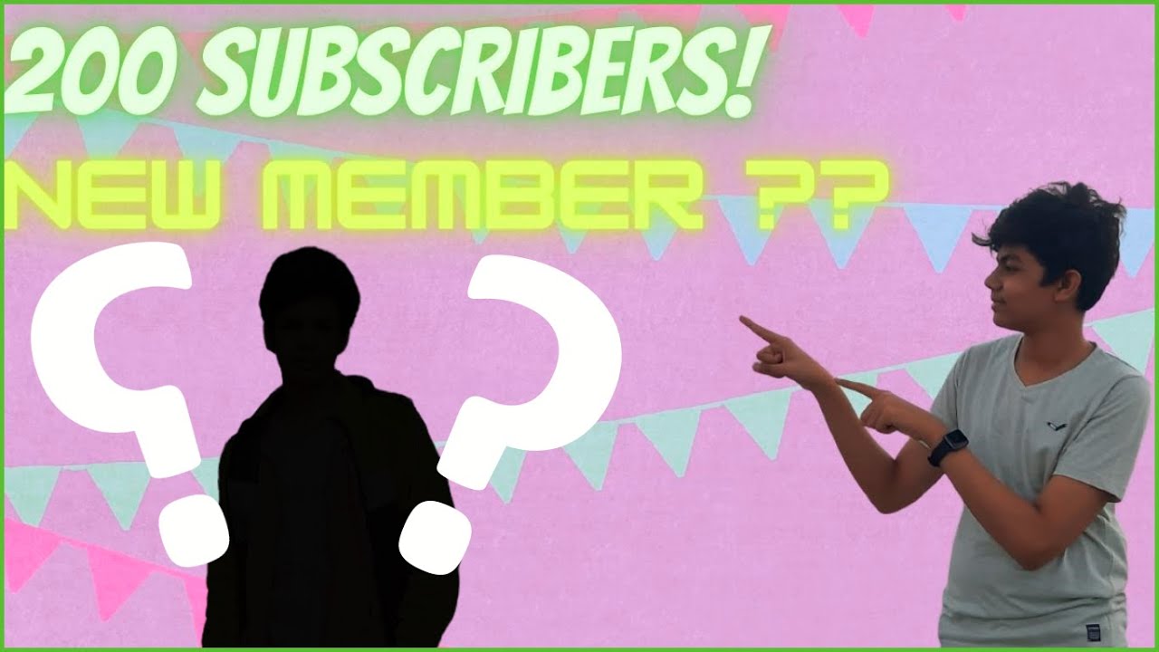 Channel Upgrade Youtube