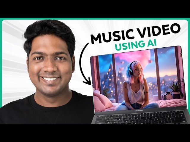 Cococlip Ai All In One Ai Video Editor For Social Media Videos Text