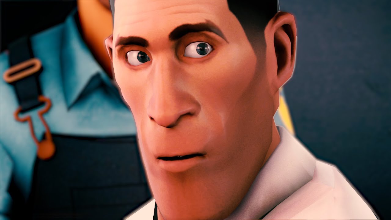 House Youtube