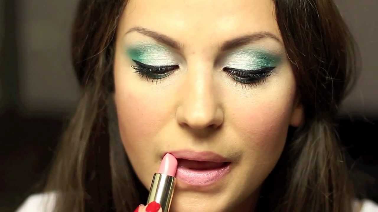 Affordable Summer Makeup Tutorial Youtube