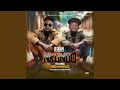 B Quan Phamaika Nkondo Ft Vinchenzo M Bale Official Music Video B Quan ...