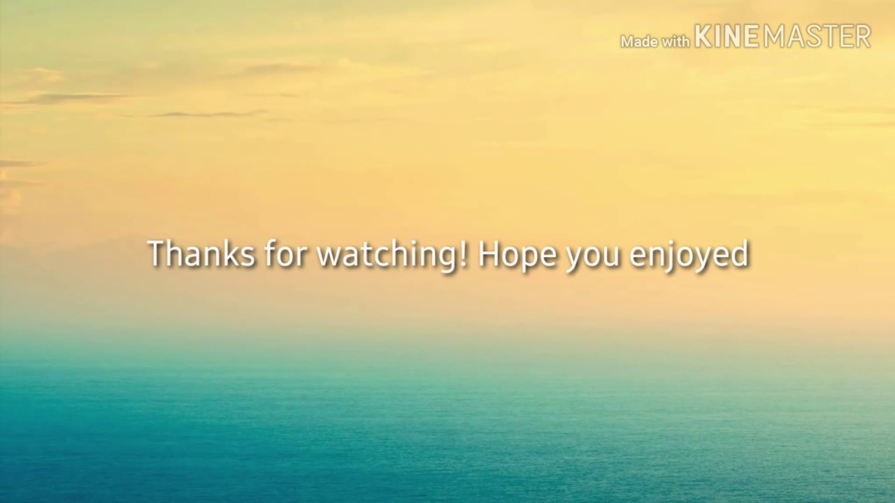 Html Tutorial Part 1 Youtube