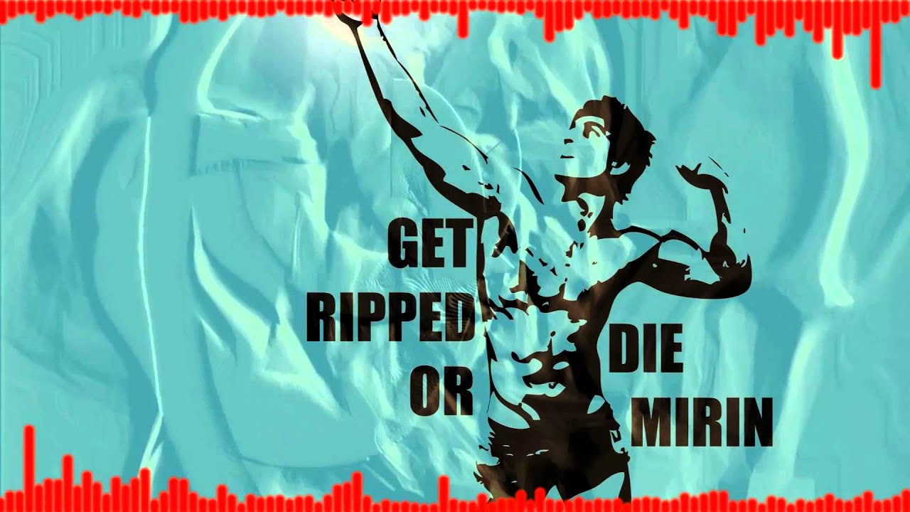 Zyzz Song D Code Feat Emma My Direction Dougal Gammer Remix