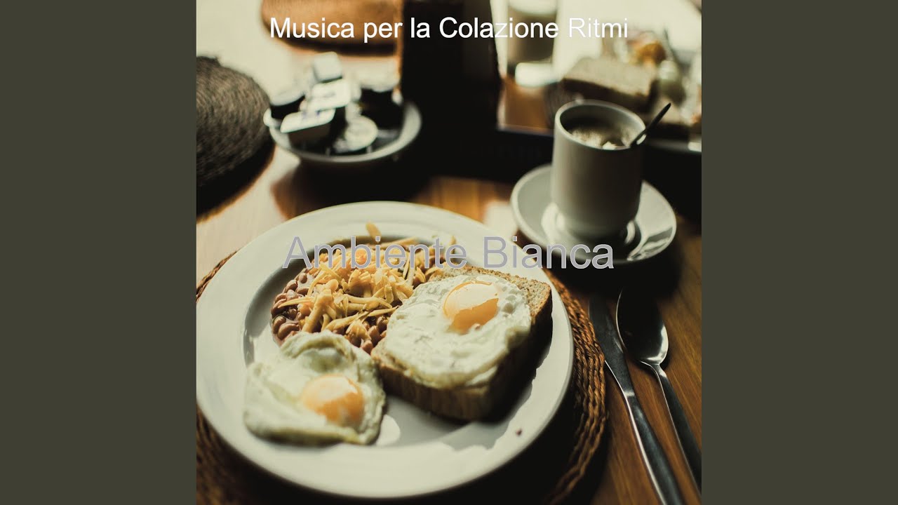 Hotel Youtube Music