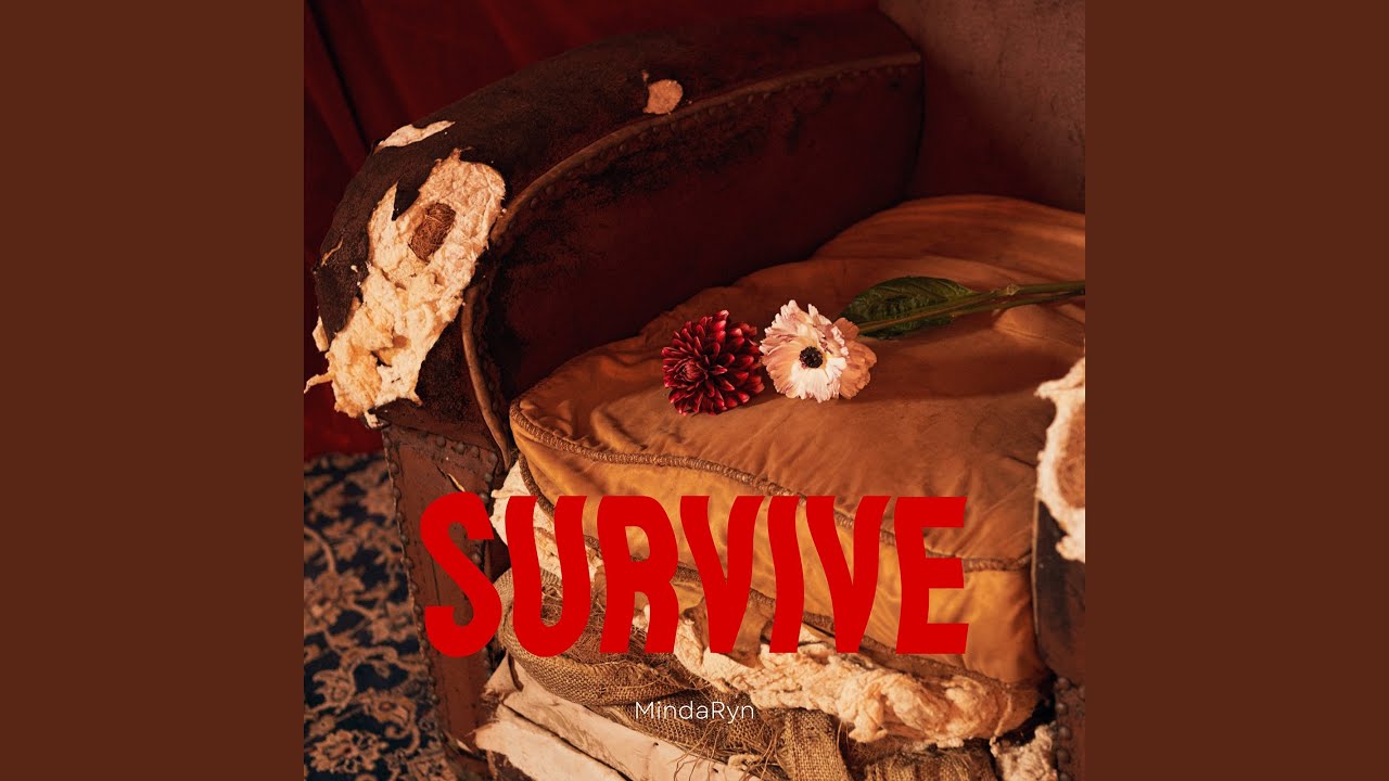 Survive Youtube Music
